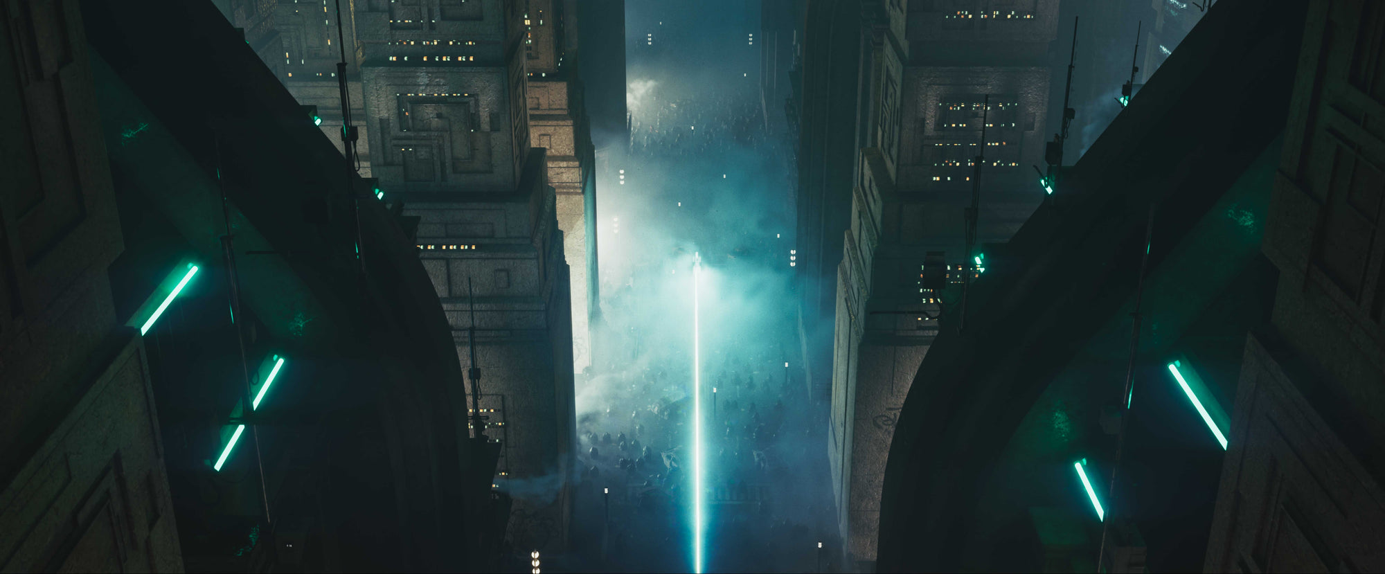 All 3D Packs – Conceptize