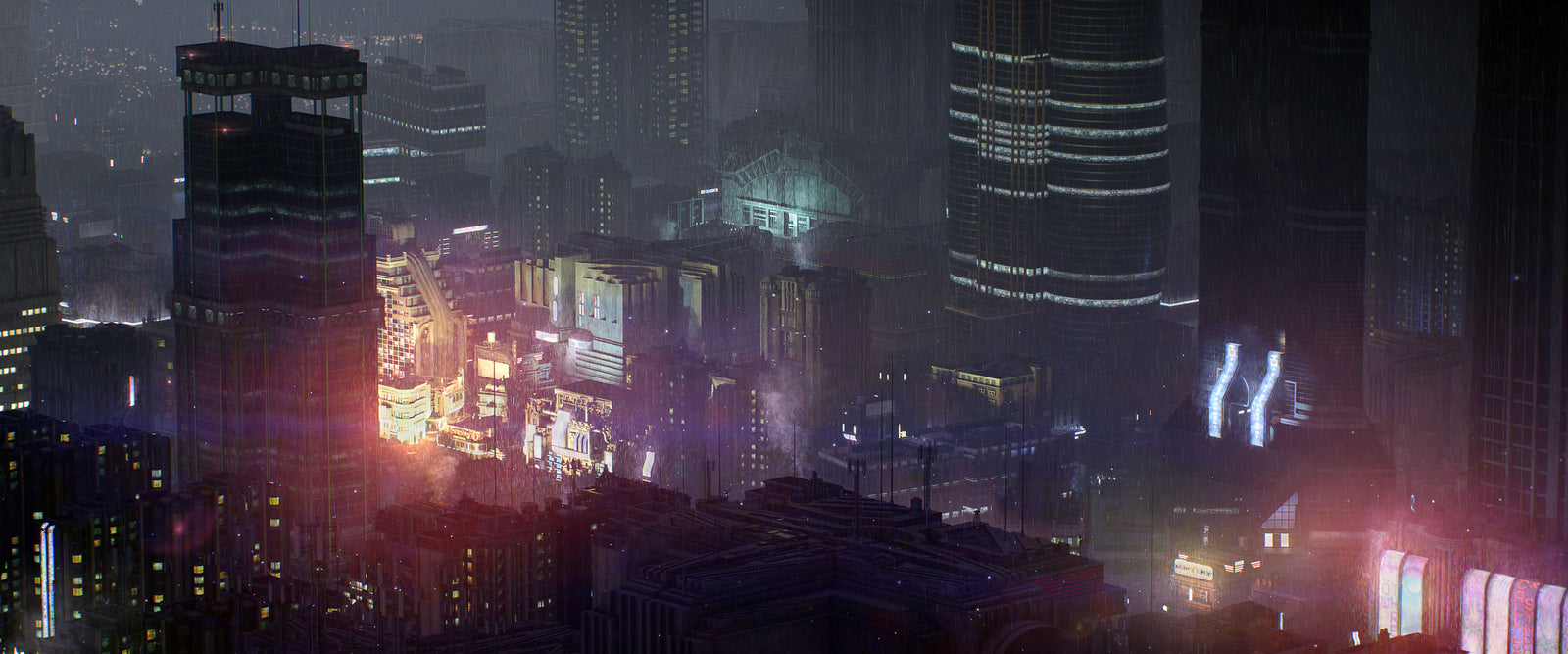 All 3D Packs – Conceptize